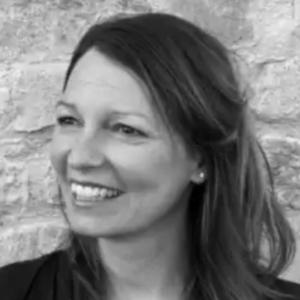 People | HG Ventures